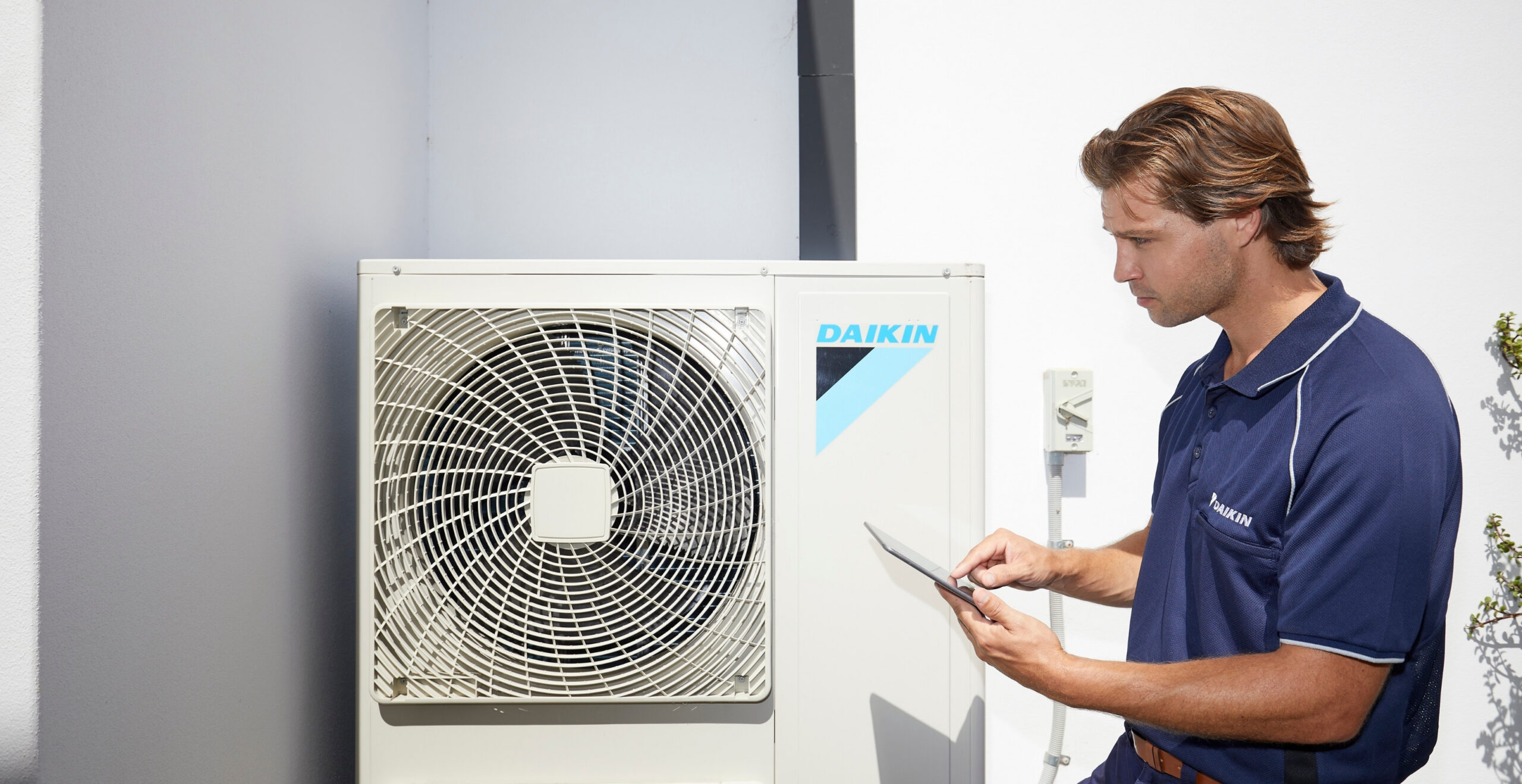 Single Phase vs Three-Phase Air Conditioning